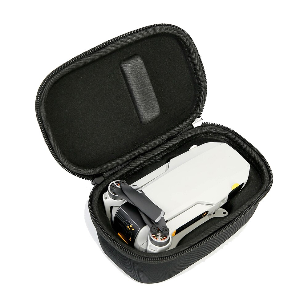Portable DJI Mavic Mini 2 Fly More Combo Case Dron... – Vicedeal