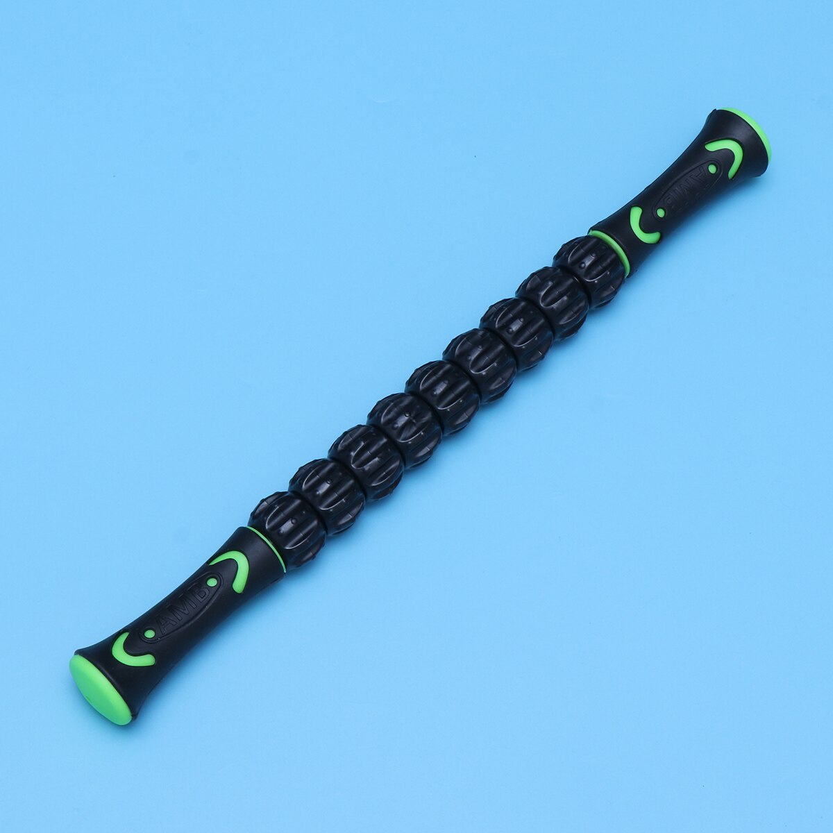 1Pc Roller Stick Muscle Roller Tool Yoga Rollers B... – Grandado