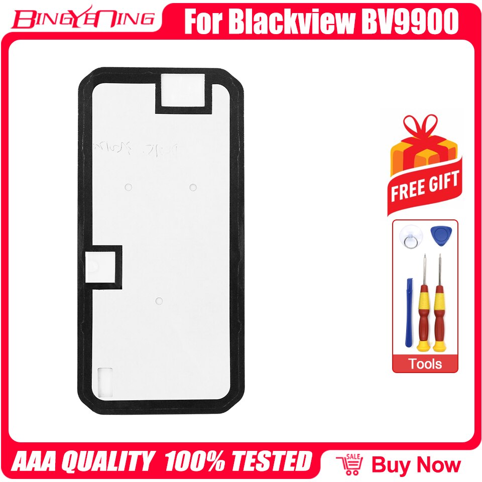 Originele Batterij Cover Terug Behuizing Case + Ba... – Vicedeal