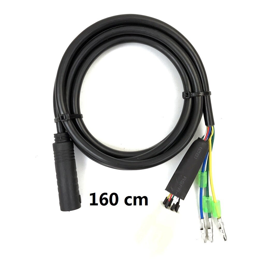 Cykel omvandling elektrisk moped stöder användning... – Grandado