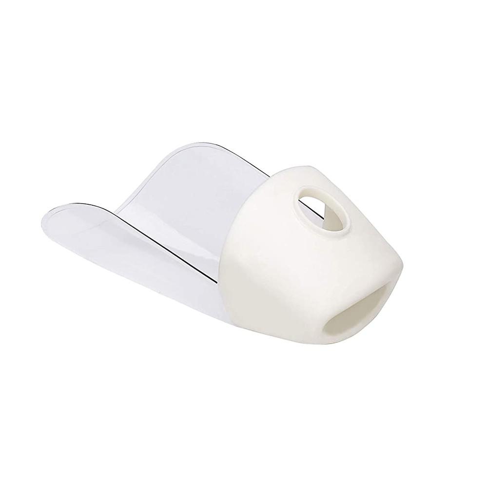 1/3PCS Children's Faucet Safe Soft Extender Tap Ex... – Grandado