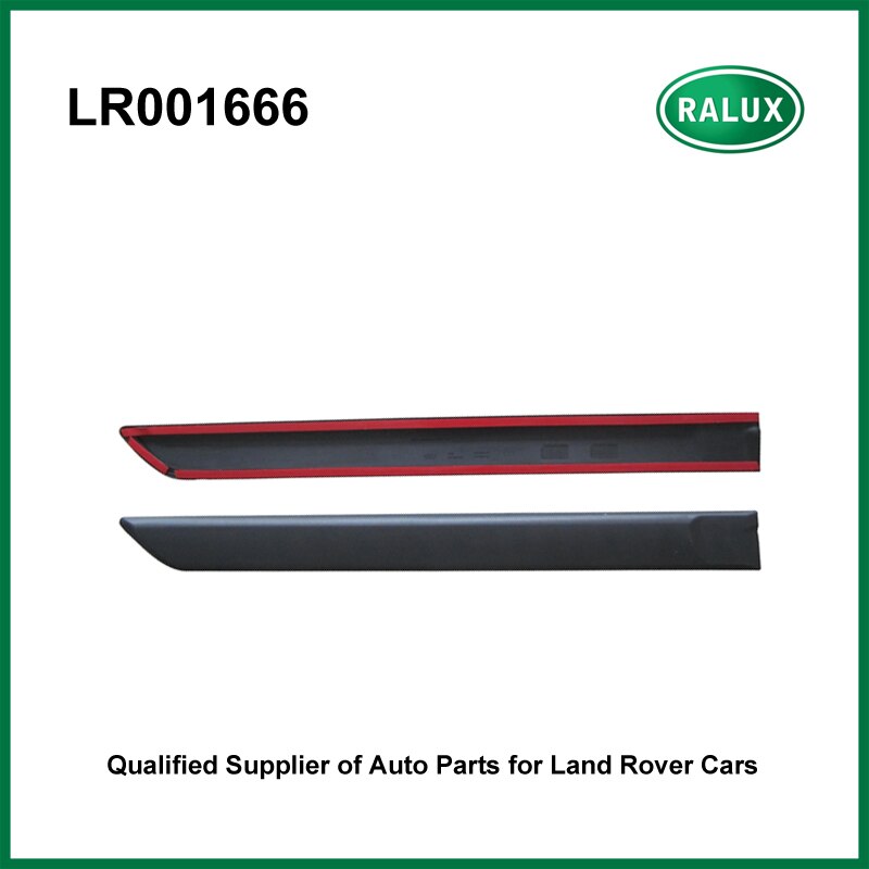 LR001666-right LR001667-left front car styling mou... – Grandado
