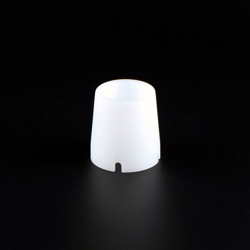 plastic white diffuser for C8 C8+ M21A – Grandado