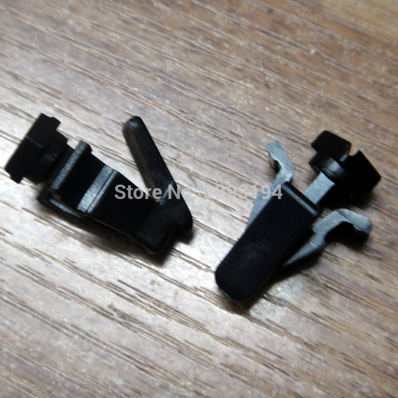 25x Grille Lock Clips Fit For Nissan Frontier Nava... – Grandado