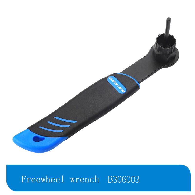 Genier Professionele Fiets Reparatie Tools Vrijloo... – Grandado