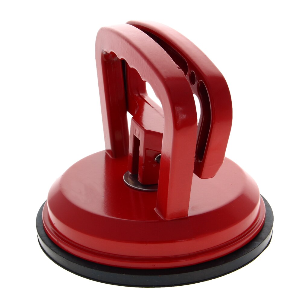 Heavy Duty Zuignap Glas Premium Heavy Duty Keramis... – Vicedeal