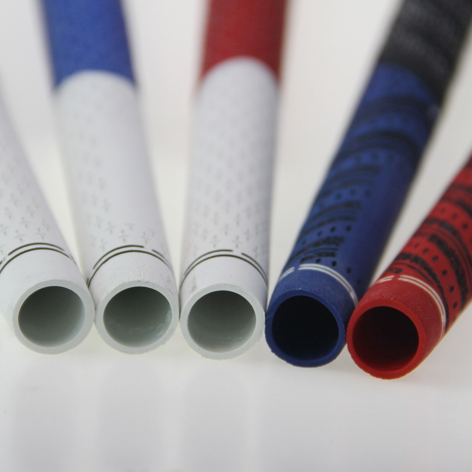 Golf Club Grip for Clubs Wedges Drivers Irons Hybr... – Grandado