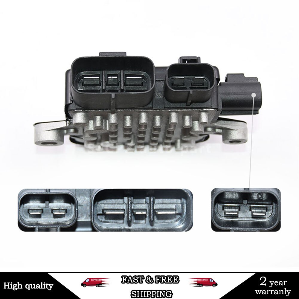 Para INFINITI G35 G37 M35 híbrido M45 G35 G37 M35 ... – Grandado