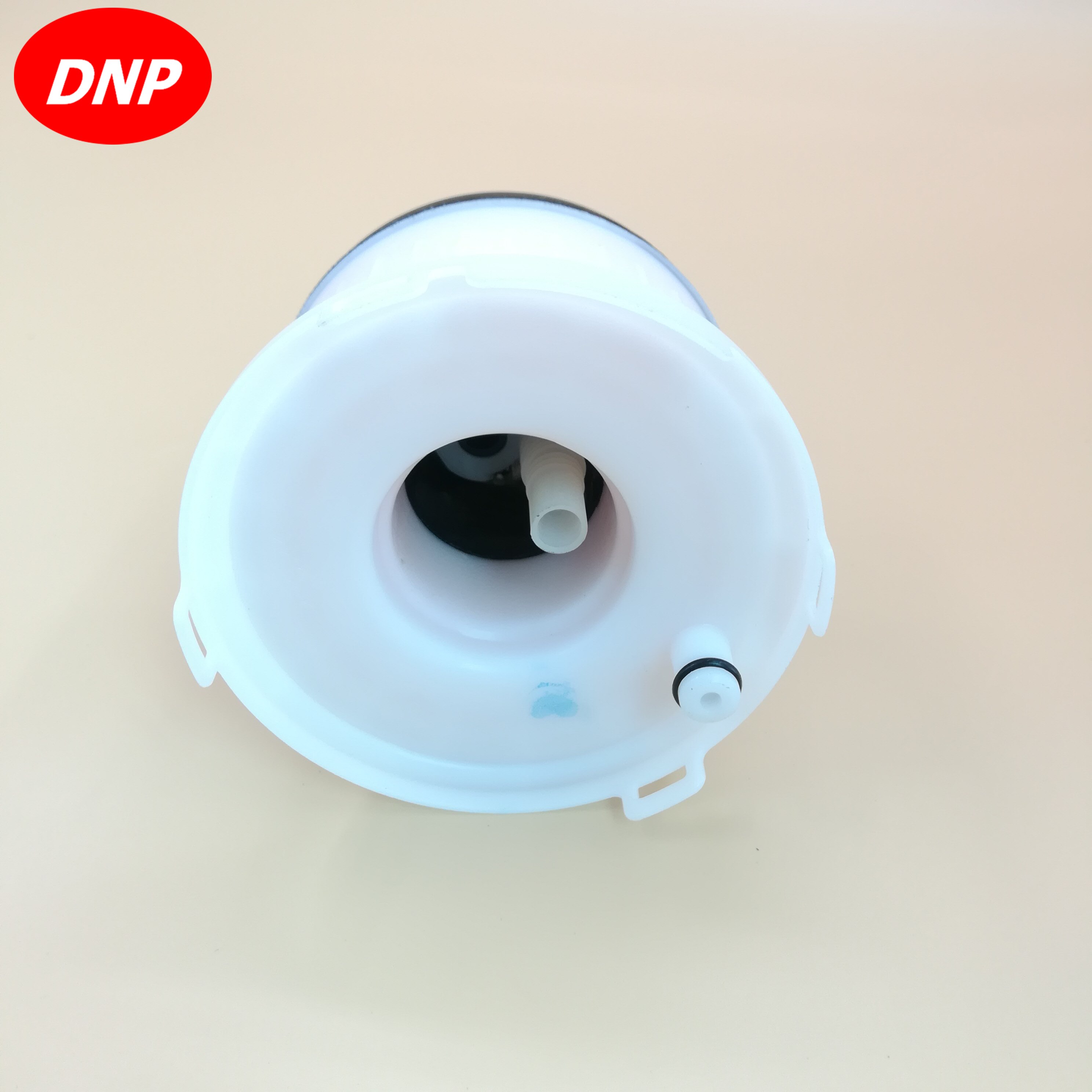 DNP ZY08-13-35XF E8591M Fuel Filters Fuel pump Str... – Vicedeal