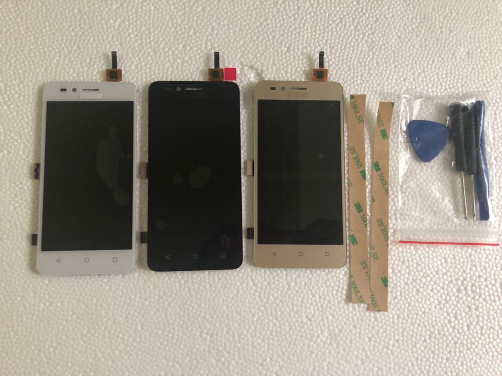 for module Huawei Y3 II 4G lcd screen display + to... – Vicedeal
