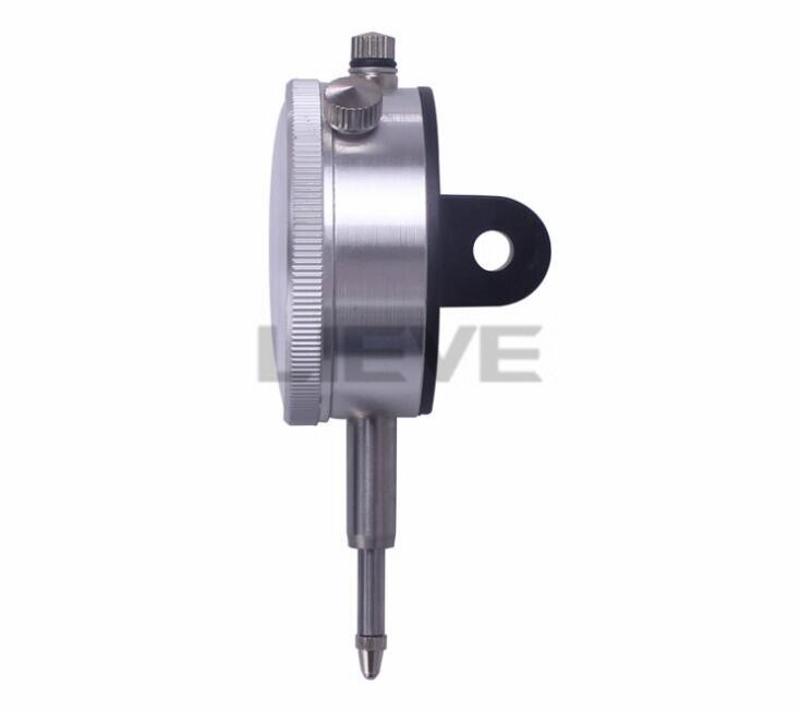 Herramienta de precisión , instrumento de medición... – Grandado