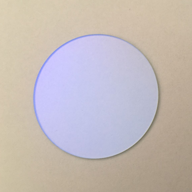 Dichroic Mirror 45 Degrees Using Color Separation ... – Grandado