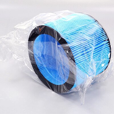 Fog-free humidifier filter cartridge for Midea SZ-... – Vicedeal