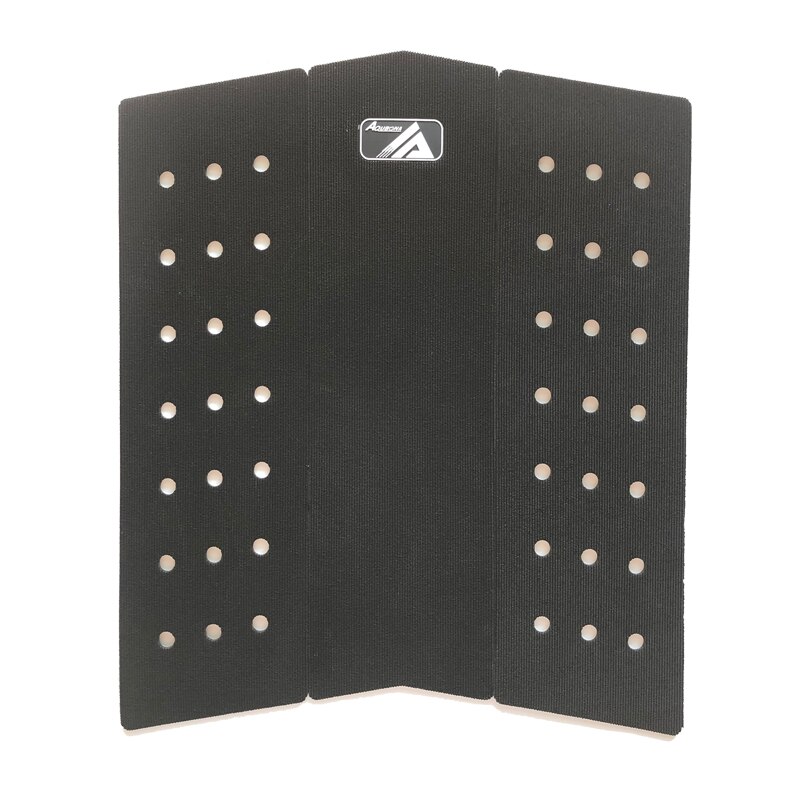 Surfplank Front Pad Surf Front Pad Voor Deck Pad E... – Vicedeal