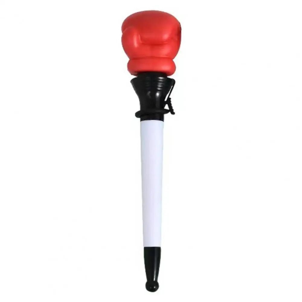 Unique Smooth Writing Bouncing Ballpoint Pen Funny... – Vicedeal