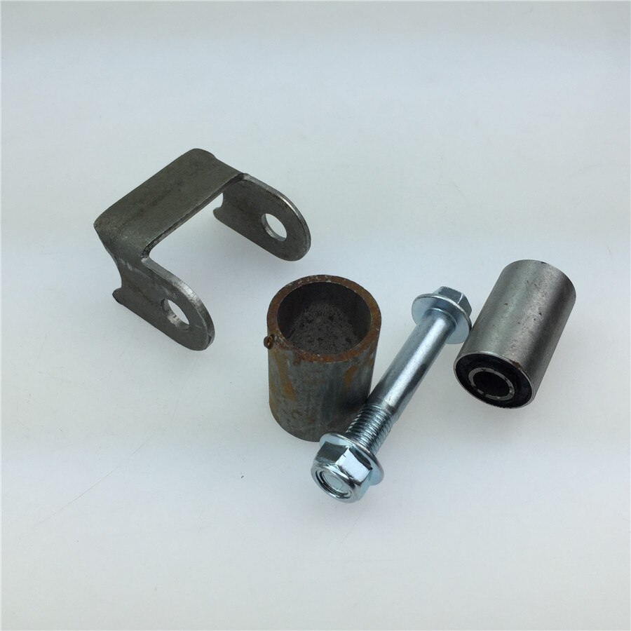 STARPAD Motorcycle Tuning Parts ATV Karting rocker... – Grandado