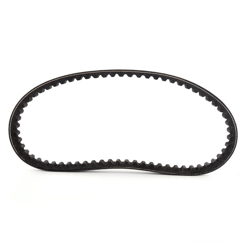 Drive Belt 669 18 30 Scooter Moped 49cc 50cc Go Ka... – Vicedeal