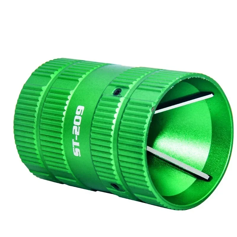 1pcs Pipe Reamer Tool Deburring Tool For Copper PV... – Grandado