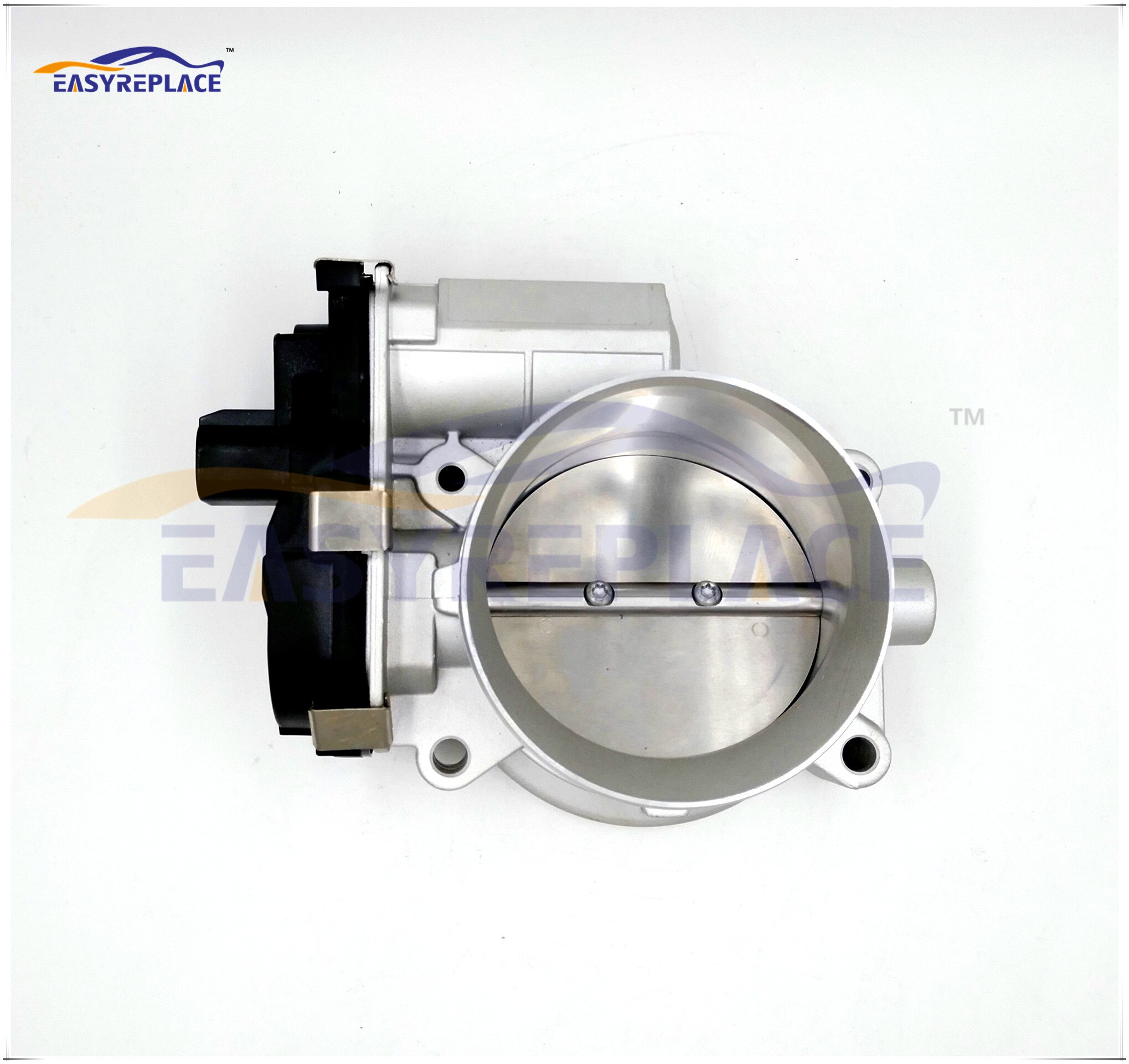 Eenvoudig Vervangen Gasklephuis 12629992 12589235 ... – Vicedeal