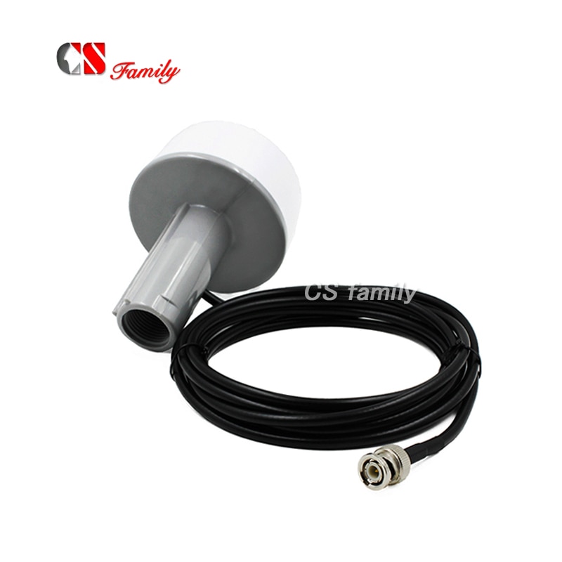 Bnc Marine Vis Boot Gps Antenne Voor GPSMAP431 GPS... – Grandado