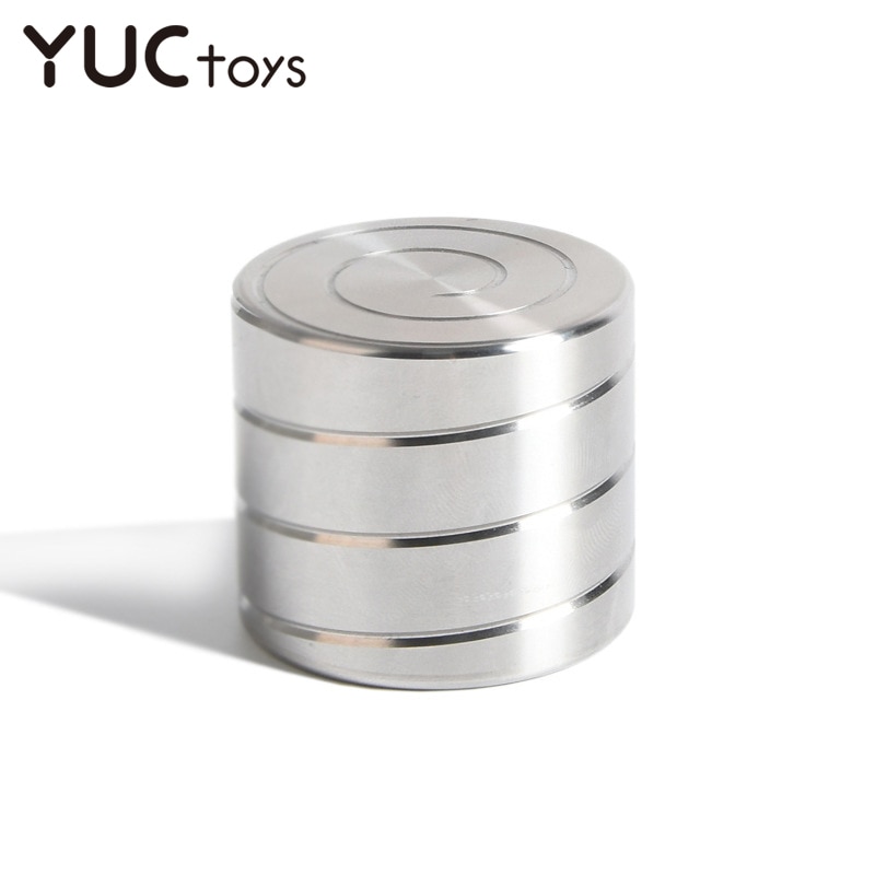 Kinetic Desk Toys Anti-stress Mesmerizing Motion F... – Grandado