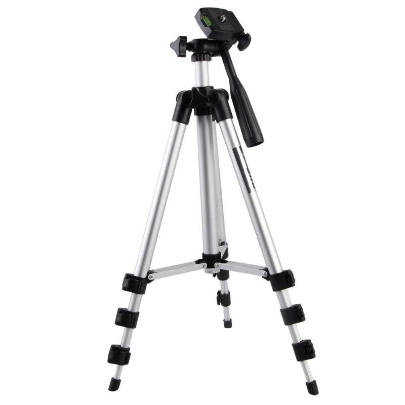 Universal- Digital/Video Kamera Camcorder Stativ F... – Grandado