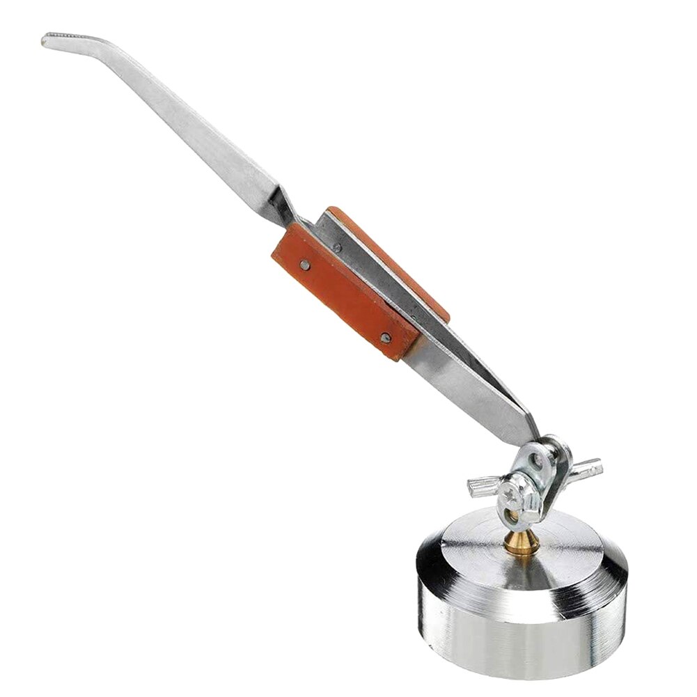 1 PC Tweezer Soldering Clip Bouncing Clip Multi-di... – Grandado