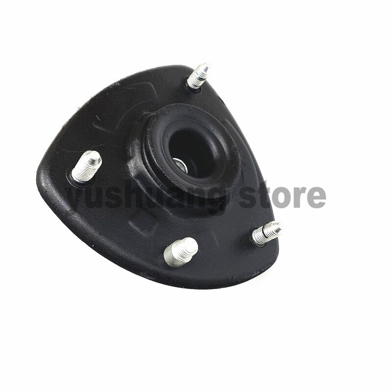 Schokdemper Ondersteuning Strut Mount Voor Honda A... – Grandado