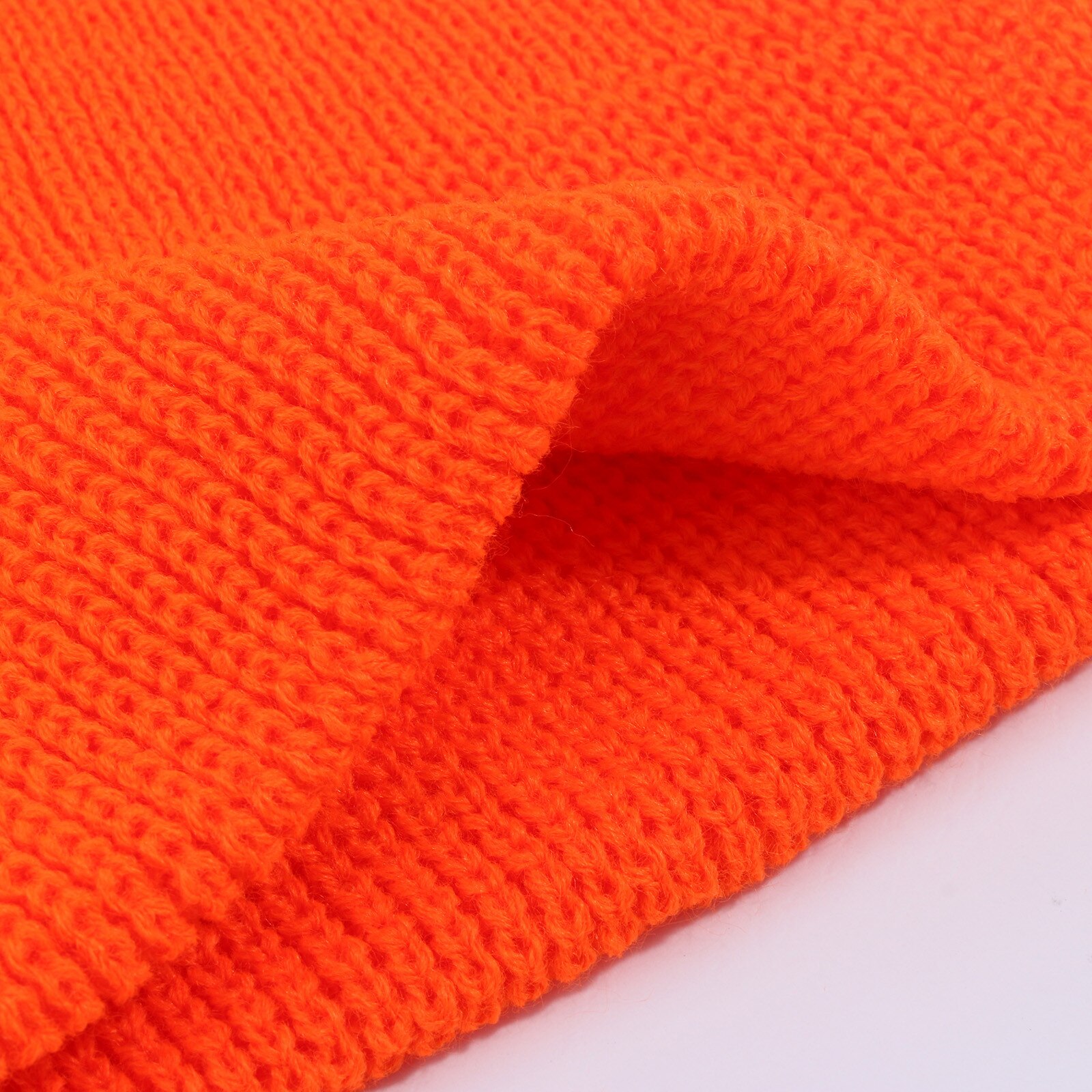 Full Face Mask Ski Mask Winter Cap Balaclava HoodA... – Grandado