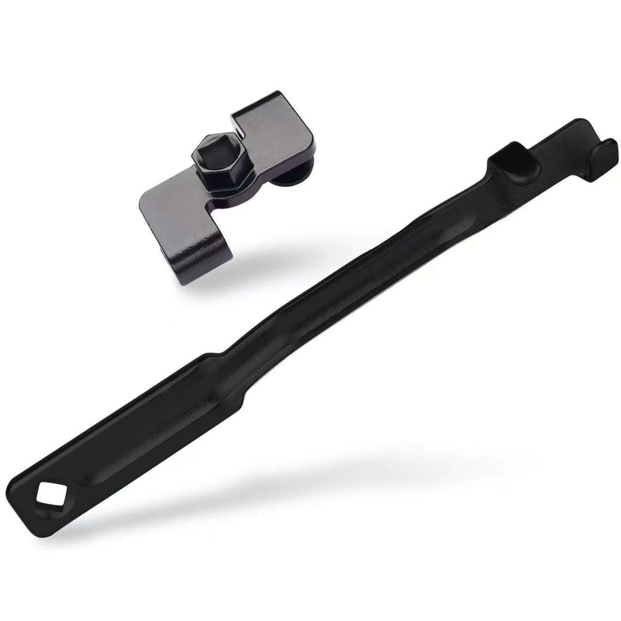 Universal Wrench Extension Tool Lever Arm Extensio... – Grandado