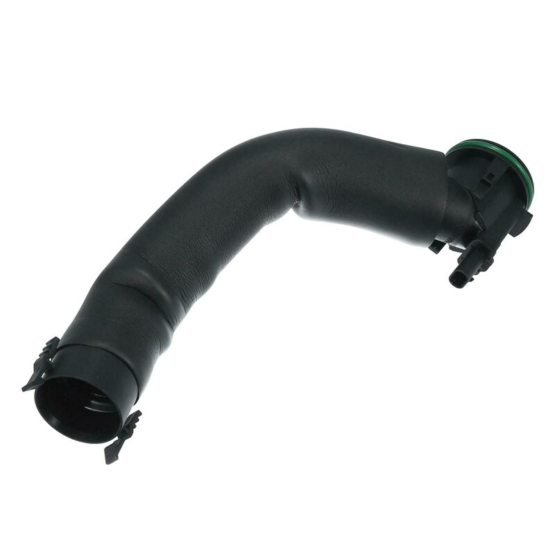 Engine Valve Cover Vent Hose 11127588417 for -BMW ... – Grandado
