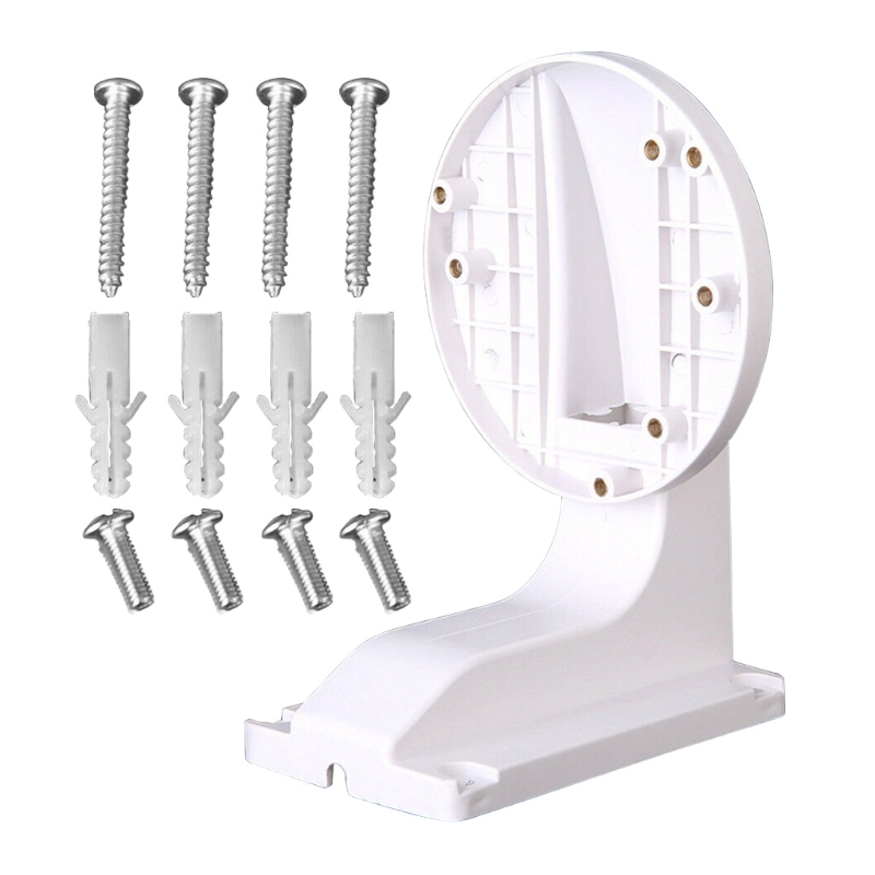 Universal PTZ Camera Stand Waterproof Wall Mount S... – Grandado