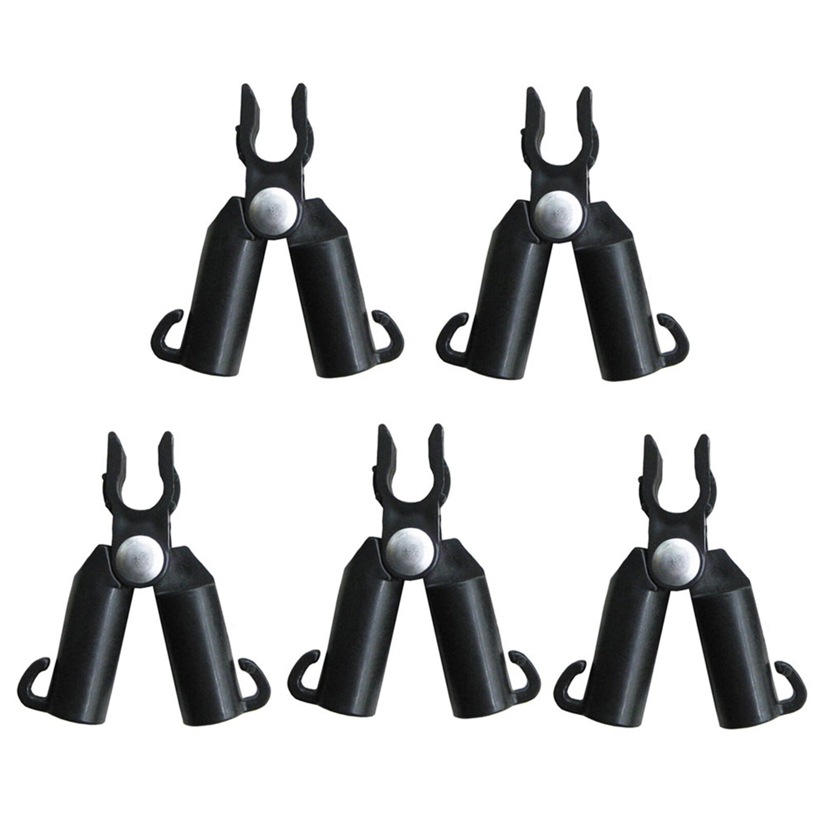 5pcs Trellis Backyard Heavy Duty Plant Support Acc... – Vicedeal