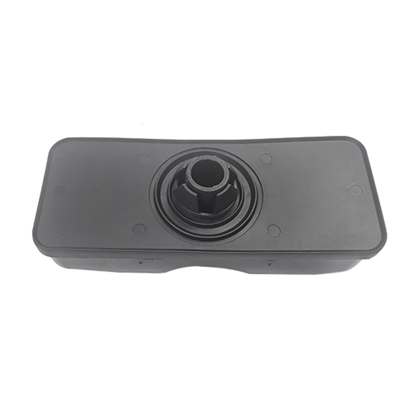 Cubierta de enchufe de goma para mercedes-benz Cla... – Grandado