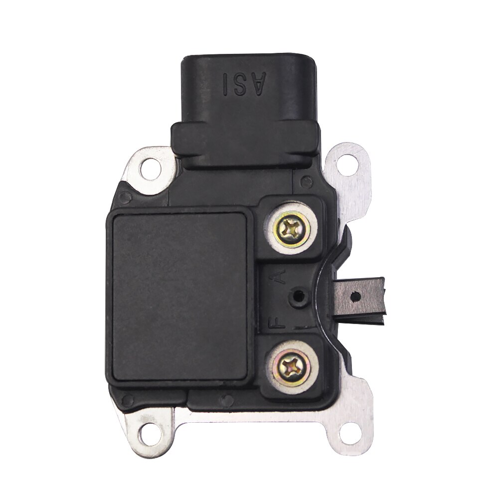 OE# E9DF10316AA # Alternator Voltage Regulators fo... – Grandado