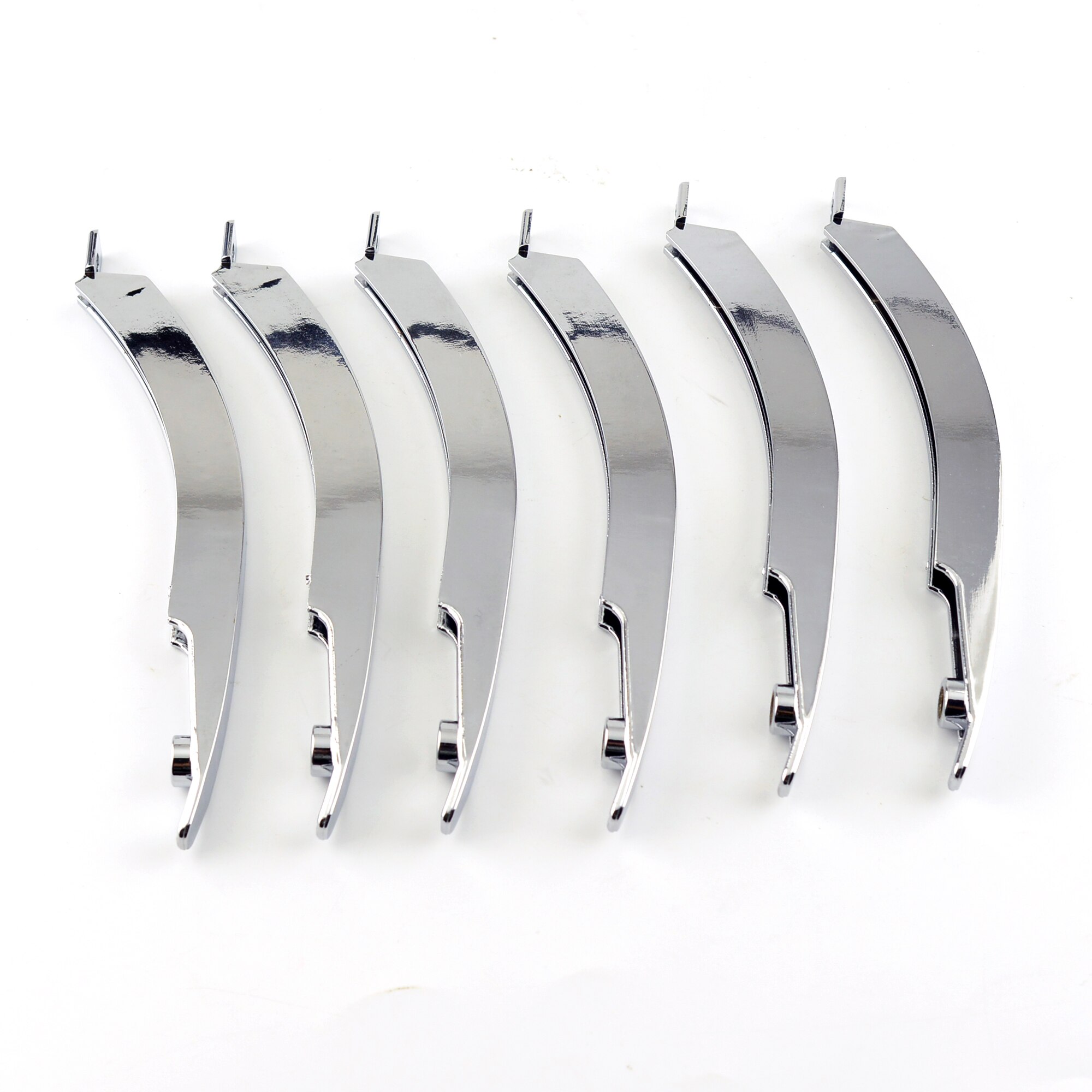 24Pcs 175Mm 14Mm 31.5Mm Insert Hub Caps Rim Trim A... – Grandado