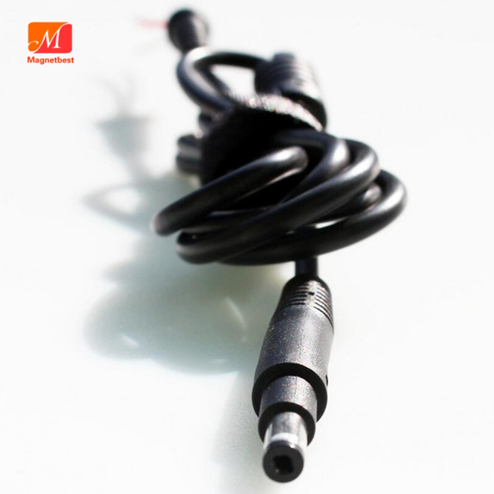 4.8x1.7mm DC Power Cable long Connector for hp Lap... – Vicedeal