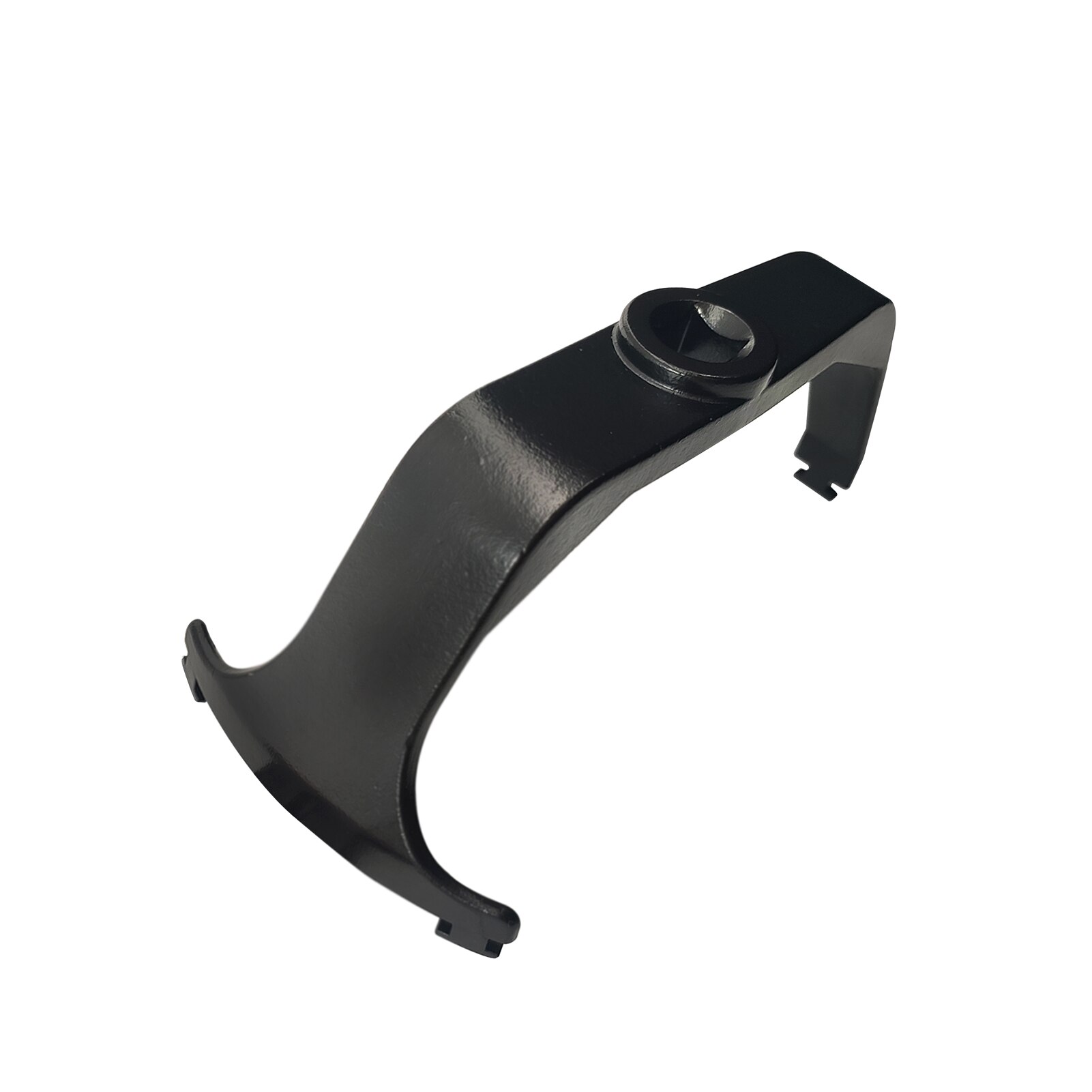Universele Brandstoftank Lock Ring Tool Tankelemen... – Vicedeal