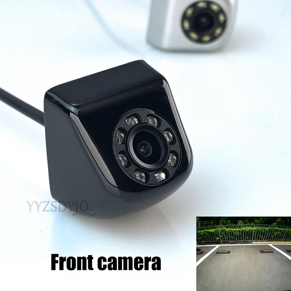 Universal Auto Parking CCD HD Car Rear view Camera... – Grandado