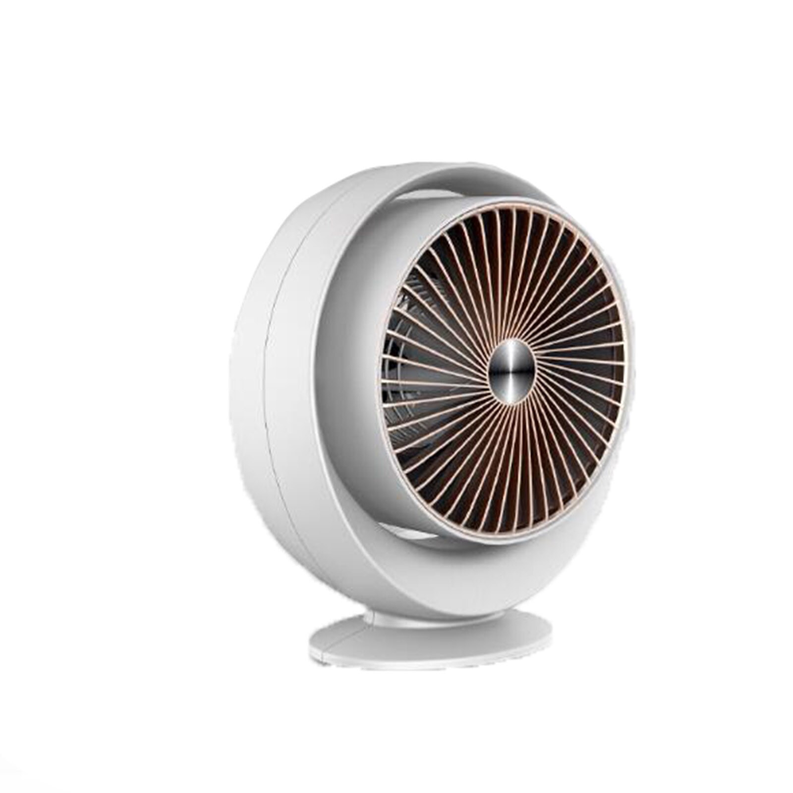 Kachel Hand Warmers Bureau Muur Gemonteerde Dual-P... – Grandado