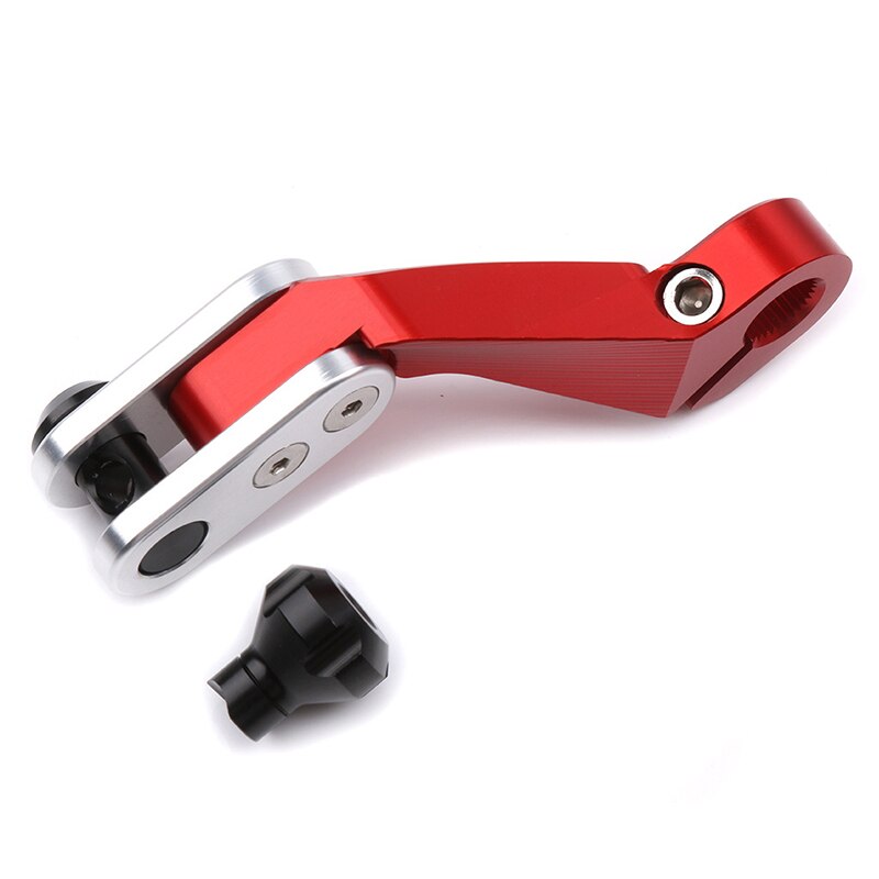 Motorcycle CNC Aluminum Alloy Braking Swing Arm Fo... – Vicedeal