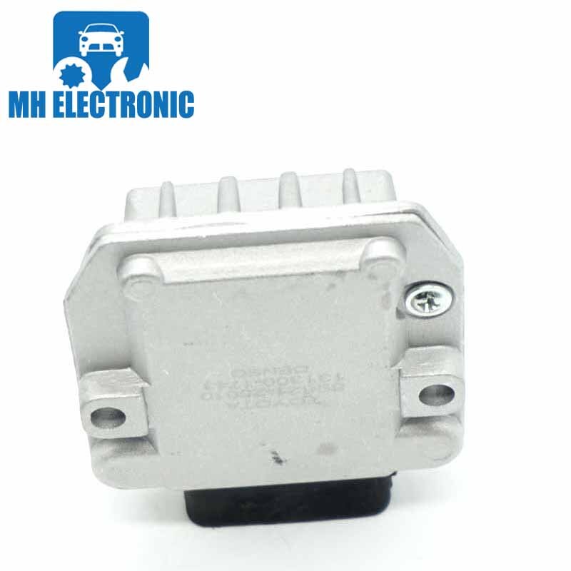 MH ELECTRONIC Ignition Control Module 89621-33010 ... – Grandado