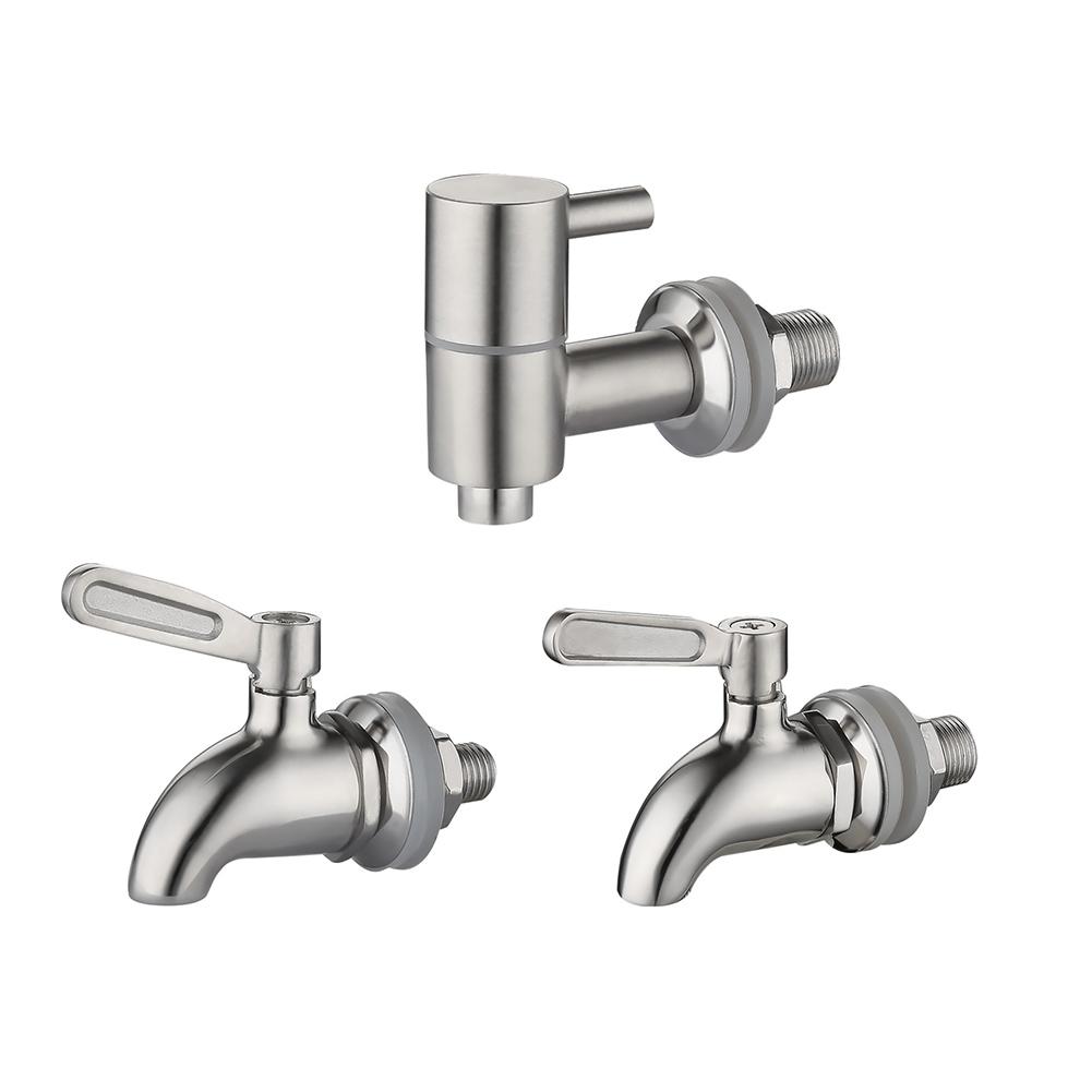 Replacement Spigot Faucet Tap For Beverage Dispens... – Grandado