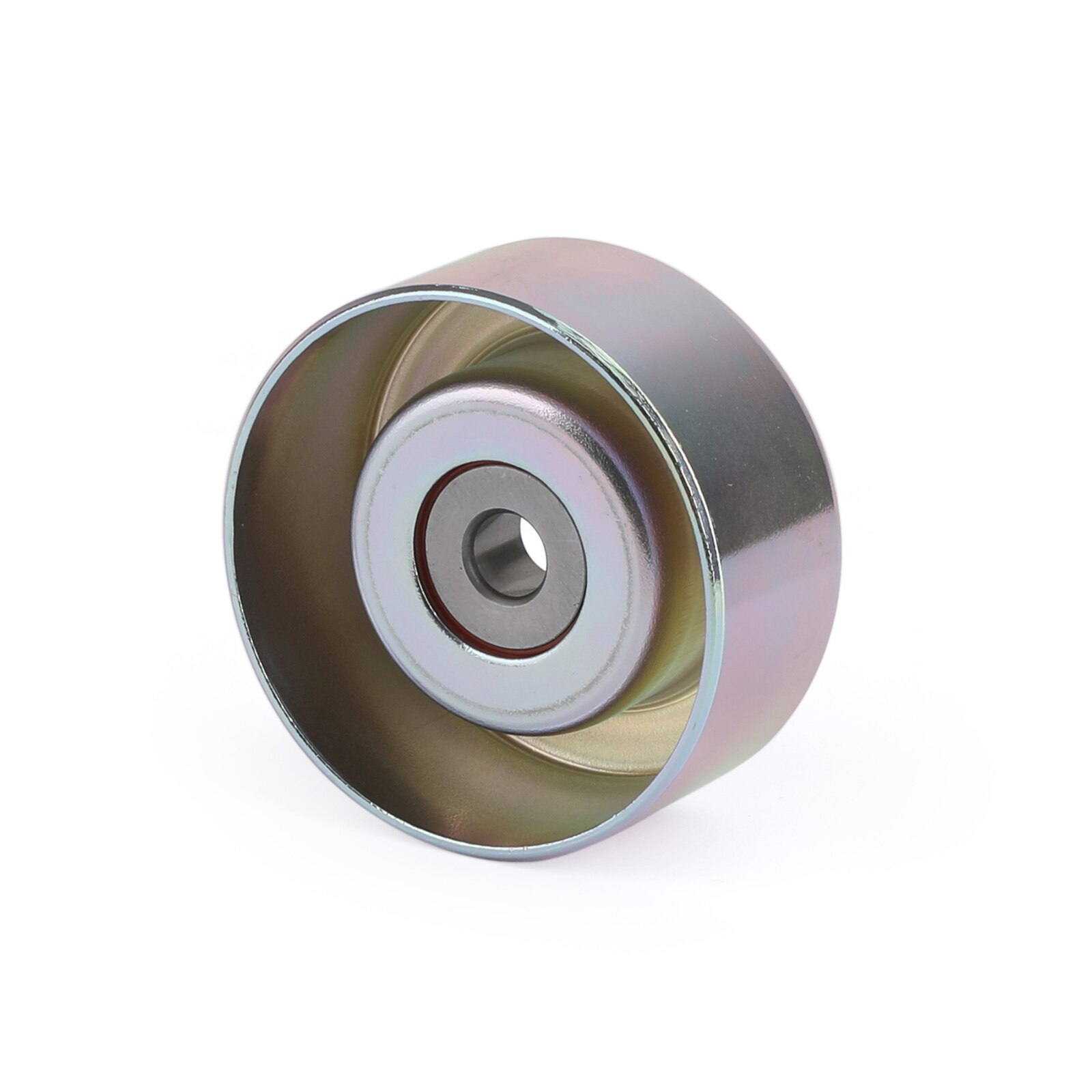 Artudatech 16604-31020 16604-0P011 For Toyota Driv... – Grandado