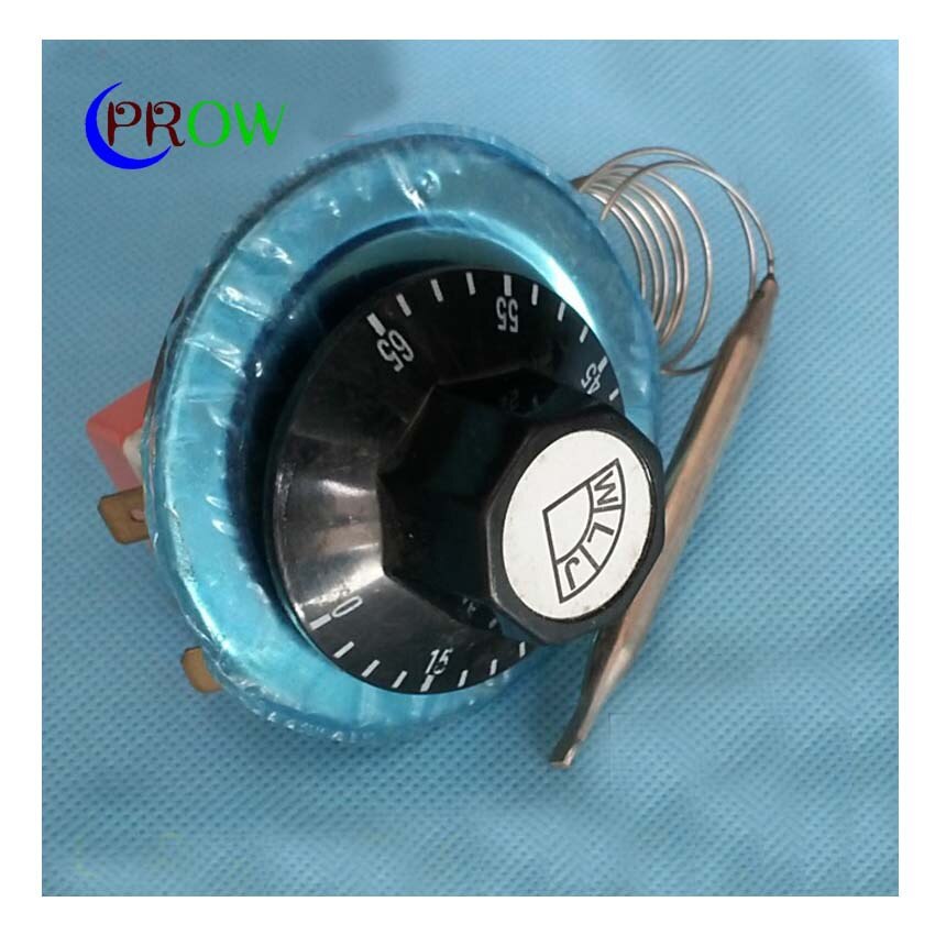 [PR] 0 - 85 degree mechanical temperature control ... – Grandado