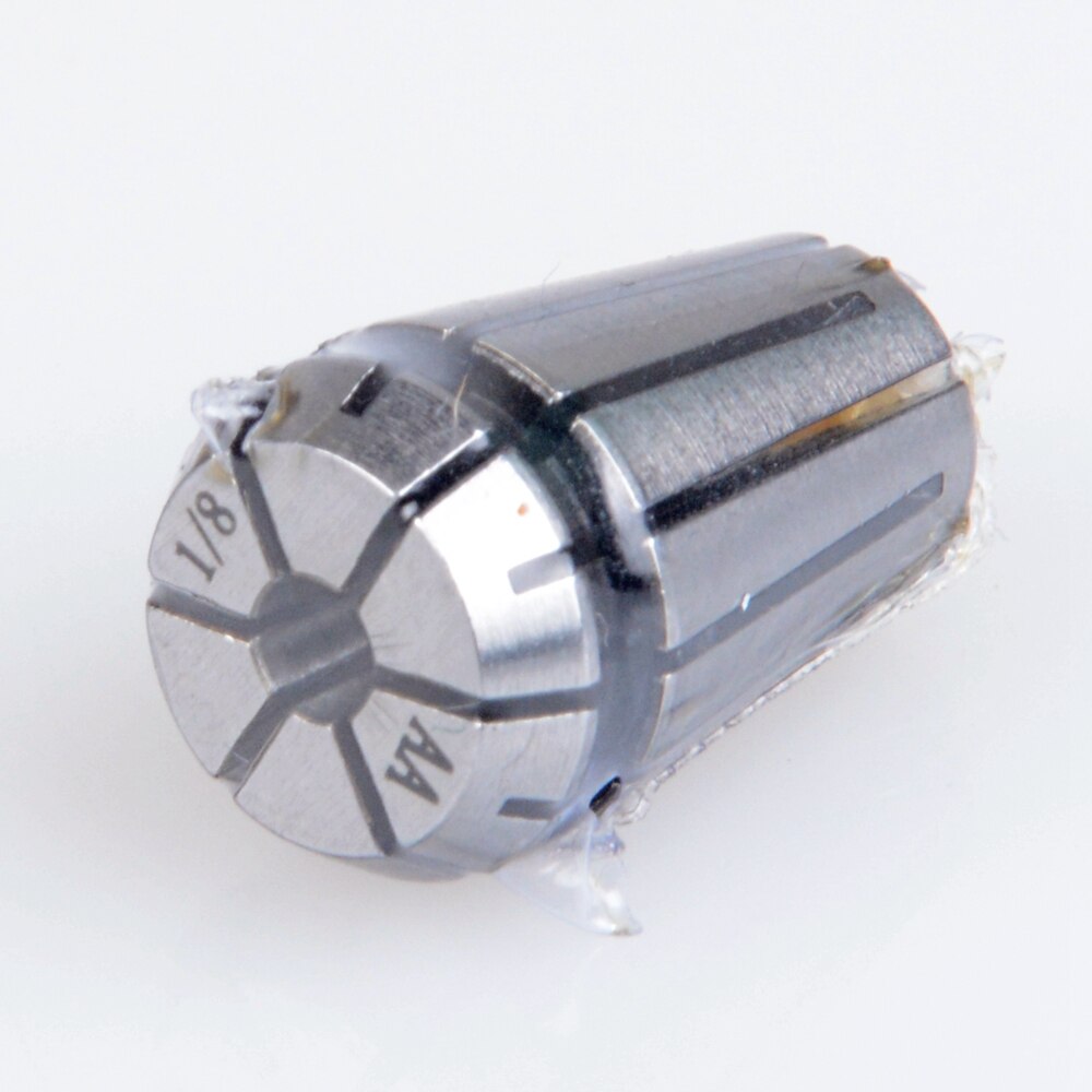 1Pcs Aa ER11 1 Mm-7 Mm 1/4 1/8 Lente Spantang Cnc ... – Grandado