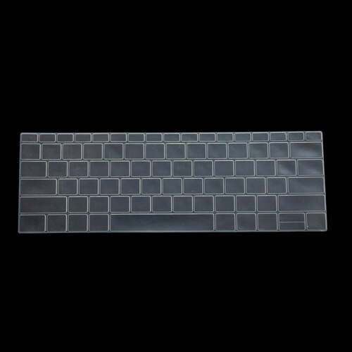 Keyboard Protection for ASUS Lingyao 3 Laptop Keyb... – Grandado
