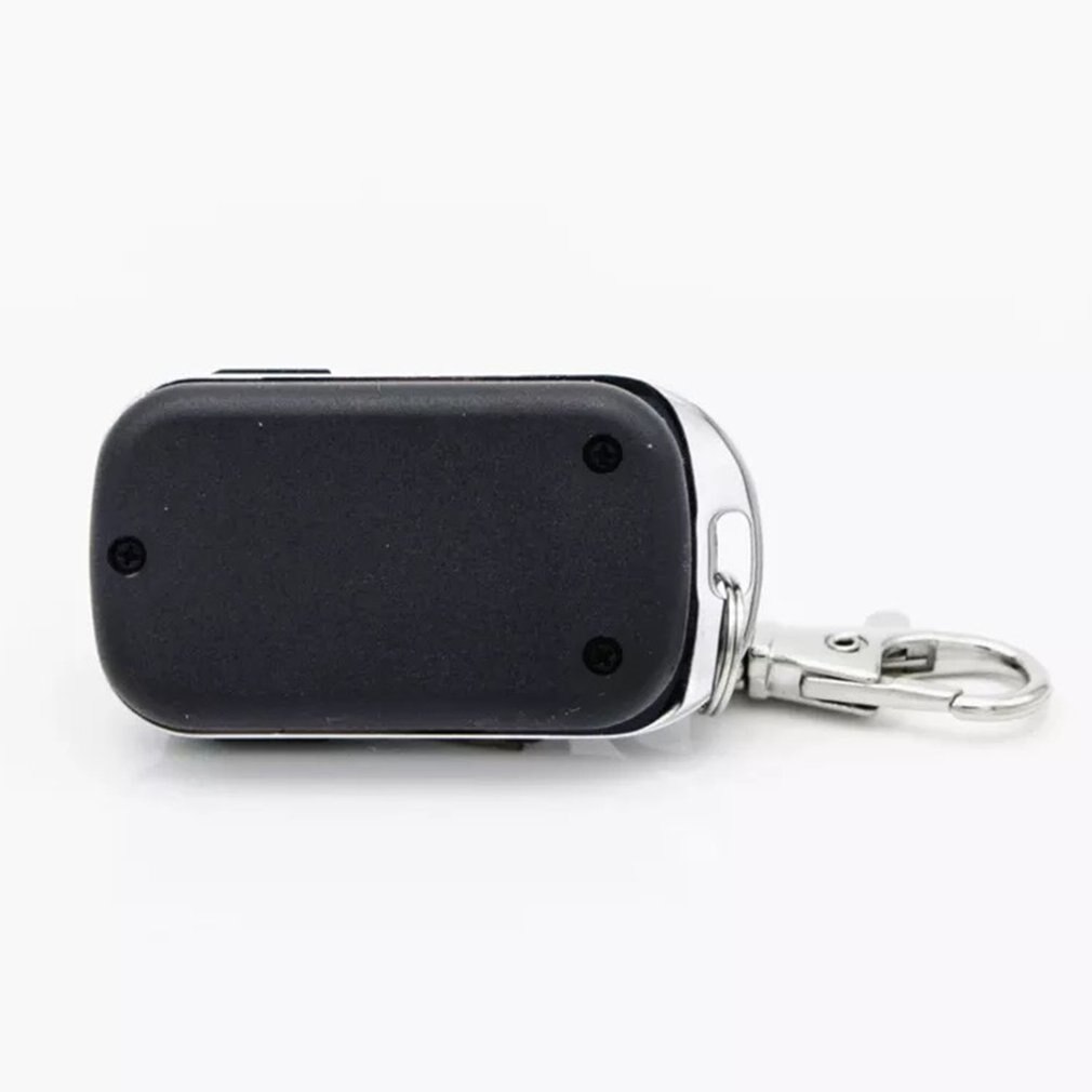 433MHZ wireless radio frequency remote control met... – Vicedeal 433MHZ wireless radio frequency remote control met... – Vicedeal