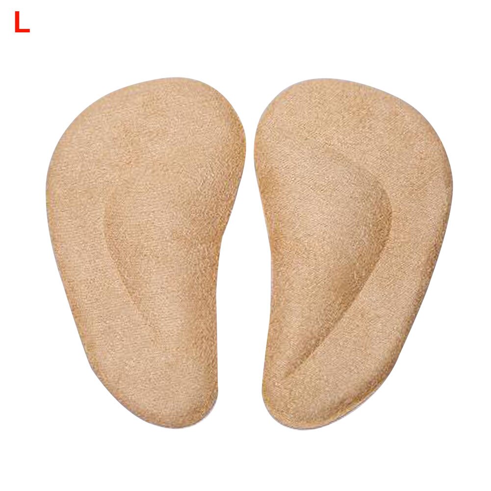 1 Pair Gait Correction Flat Feet Children Pad Foot... – Vicedeal