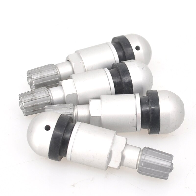Baificar Brand Genuine 4PCS TPMS Tire Valves 52933... – Grandado